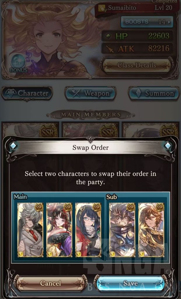 [150HL]光方c5拳 主bb副时龙yqm 涅槃花魁涂鸦战车 刷新fa1:30 NGA玩家社区