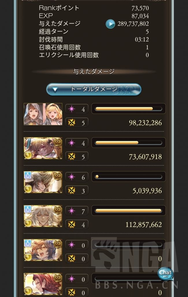 [150HELL]自用光方2uni纯FA5T 3:05~3:20 炼金龙维拉涅槃路西欧Q000无时龙 需加伤圣遗物 NGA玩家社区