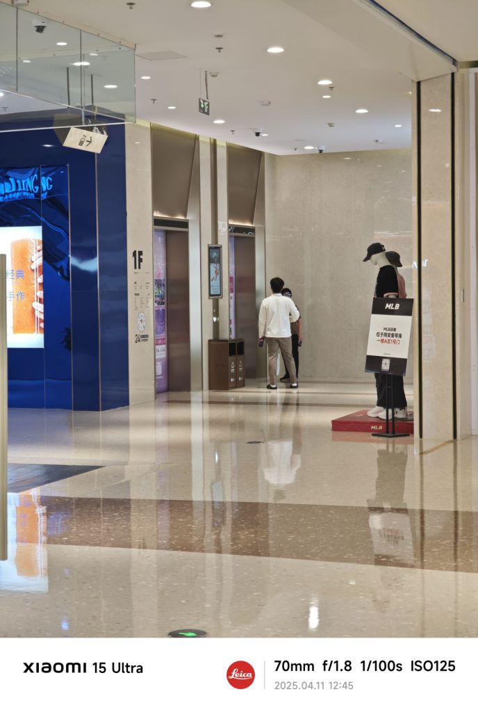 等了半天的x8u，上手直接解毒了 NGA玩家社区