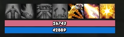 新手奶骑请教25H小强 NGA玩家社区