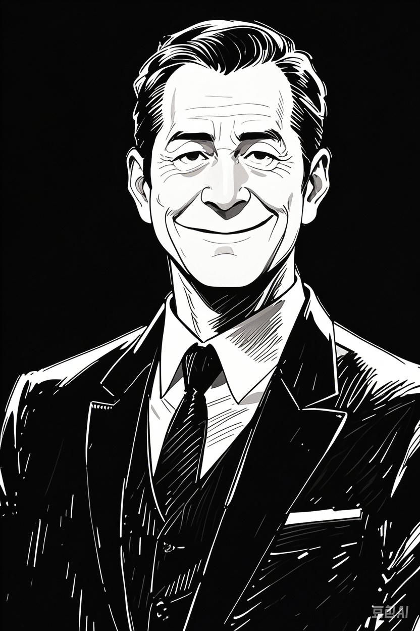 [trpg] [TRPG] [主楼] 全部重写！——《无能勇者唐吉诃德》！ NGA玩家社区