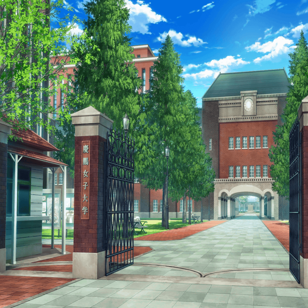 [安科/安价] [MYGO][同人]如果大伙儿只是在演一部叫作《bangdream》的电视剧？ NGA玩家社区