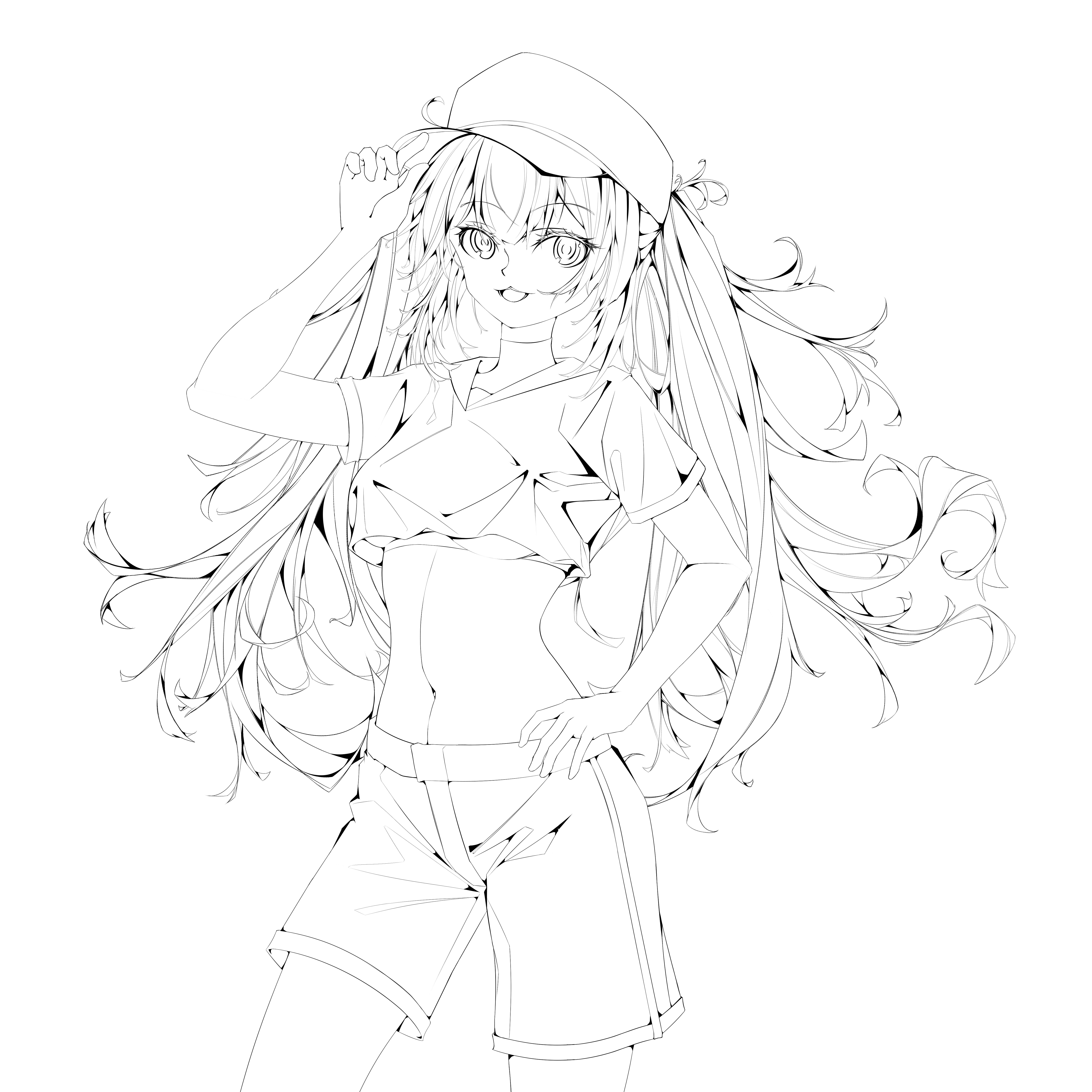 [同人] ump9 NGA玩家社区