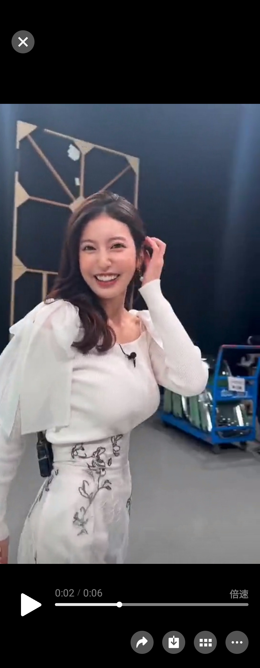 请问这是哪位老师 NGA玩家社区