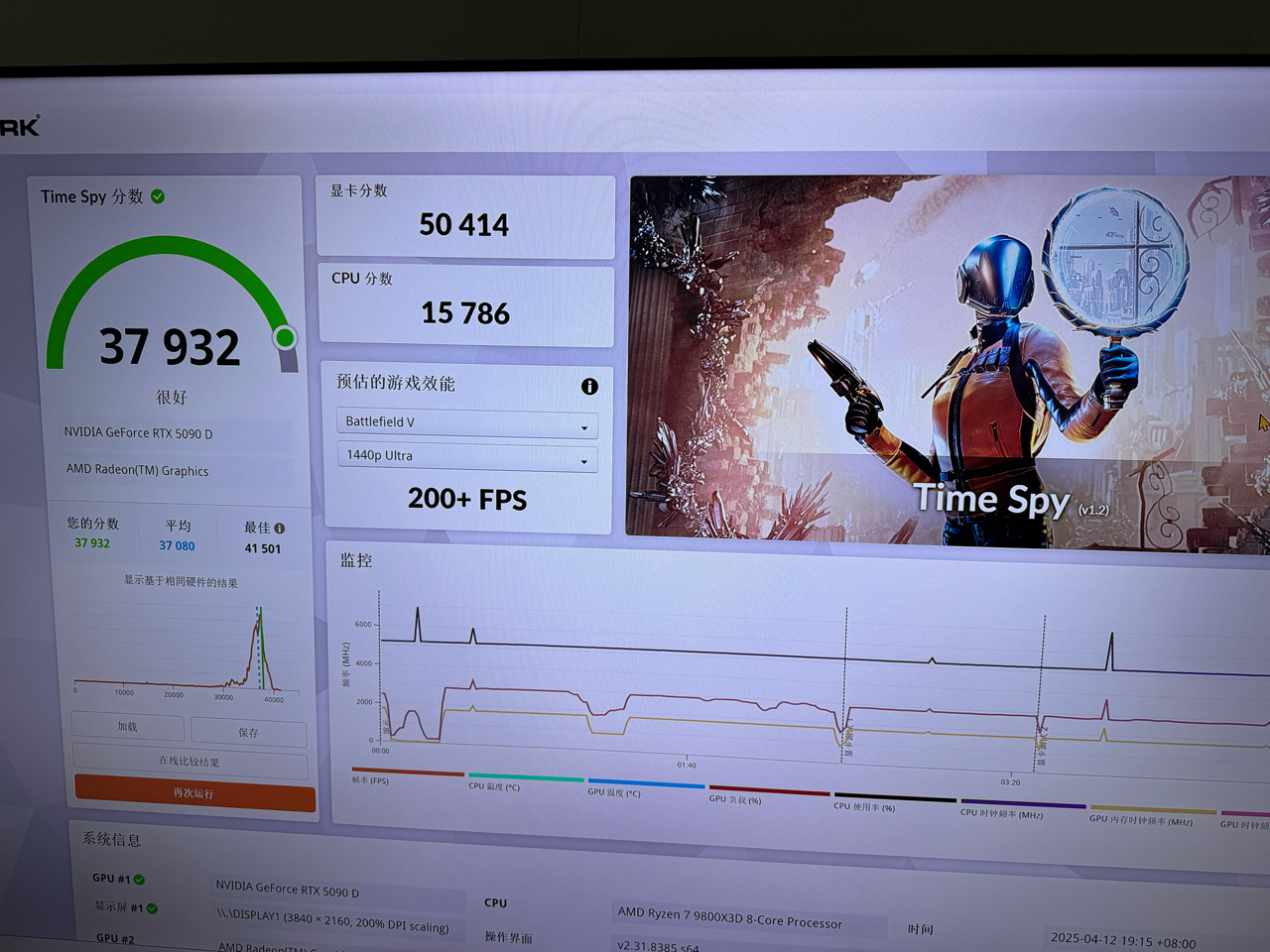 自提一张90d星曜 NGA玩家社区