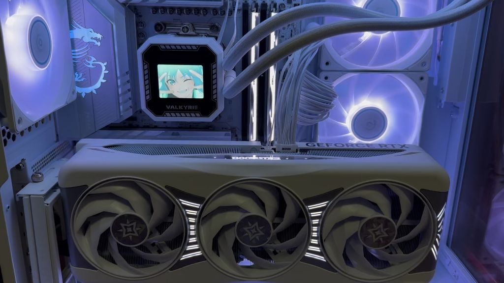 自提一张90d星曜 NGA玩家社区