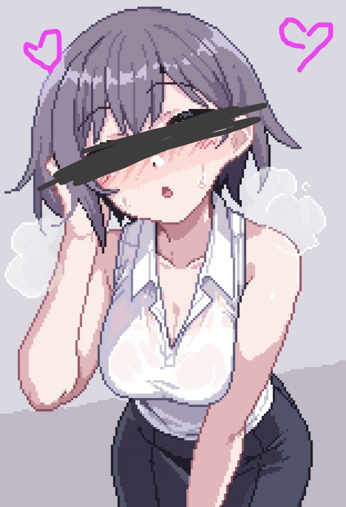 [整活] 《賣沟女峒風俗娘評鑑指南》未成年慎重進入*(喜報，愛音是520樓LOVE)) NGA玩家社区