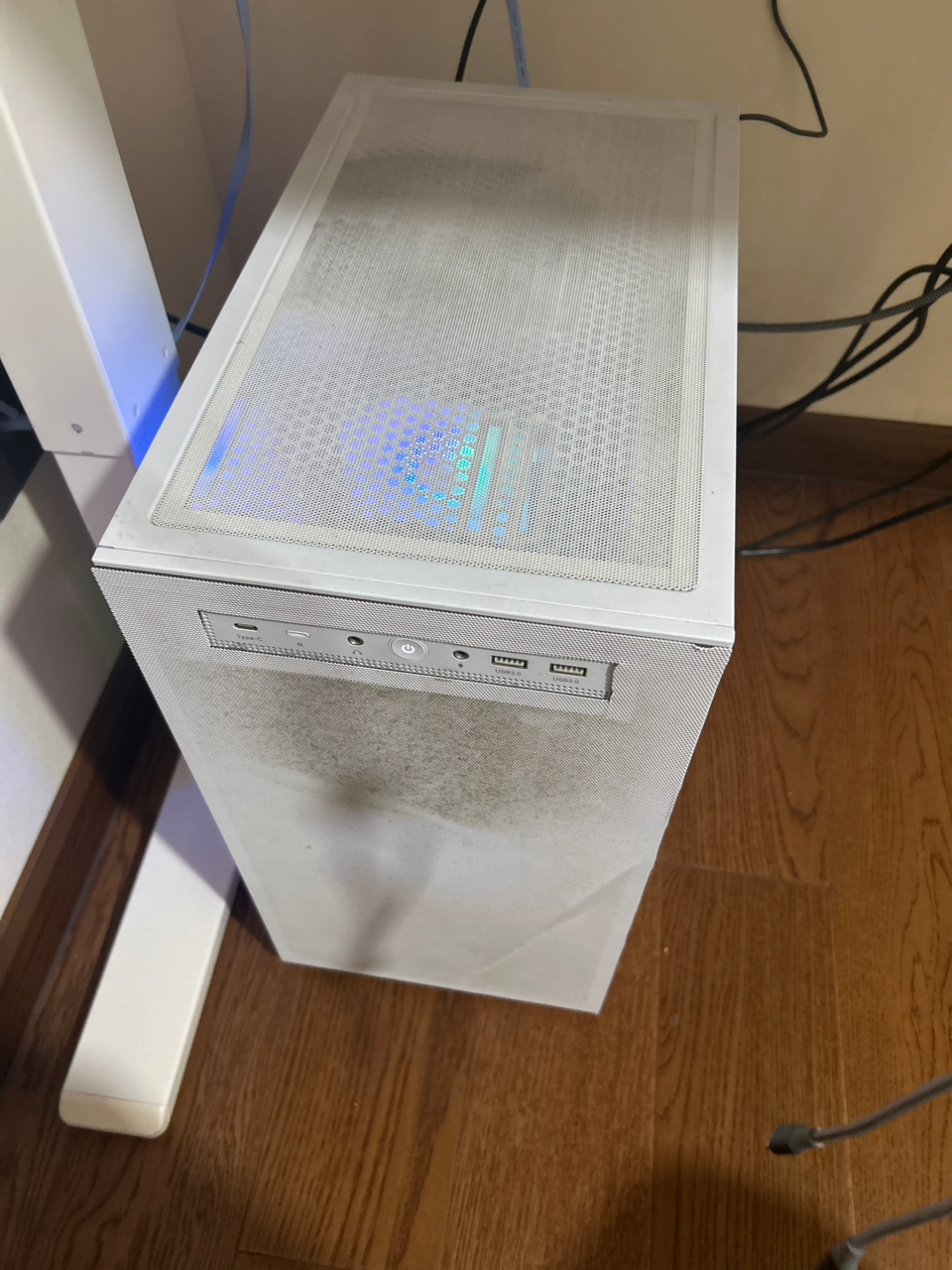 持币2000收个12400以上整机 NGA玩家社区