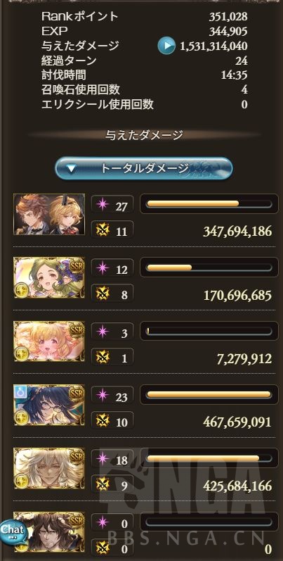 [250HELL] 老王无鼠鼠无天人阵容 15分钟左右 NGA玩家社区