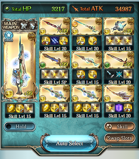 [200hell] 光方 夜魔涂鸦安罗贝 11分钟 NGA玩家社区