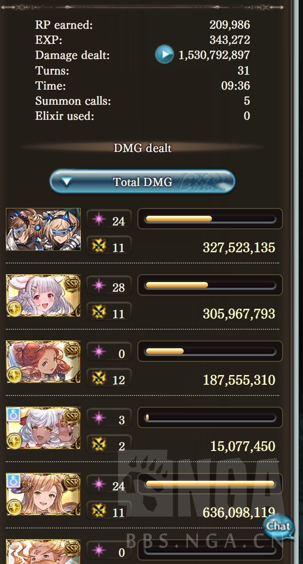 [250HELL] 2uni光方双面电子狗极技法鼠鼠+1505+1502 32t\16分上下 手动刷新10分内 NGA玩家社区