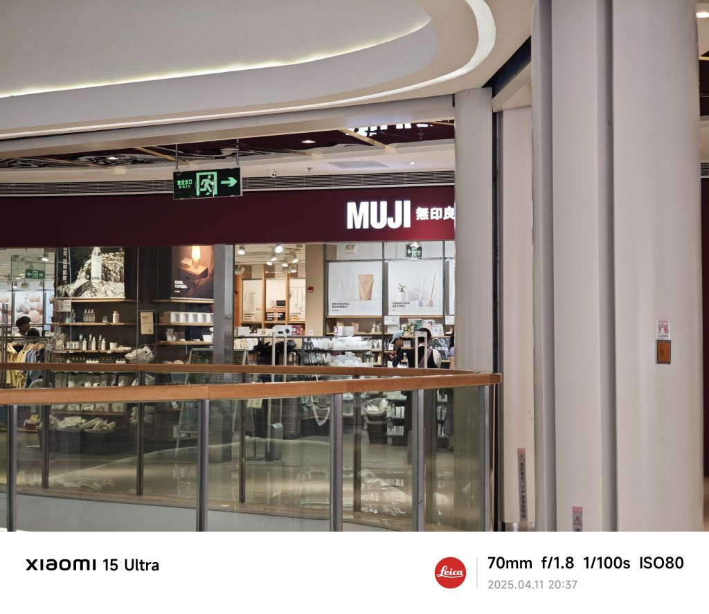 find x8s 也有3.5倍光学变焦和100倍数码变焦。 NGA玩家社区