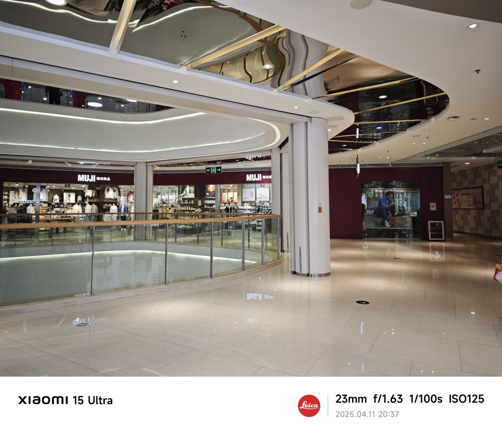 find x8s 也有3.5倍光学变焦和100倍数码变焦。 NGA玩家社区