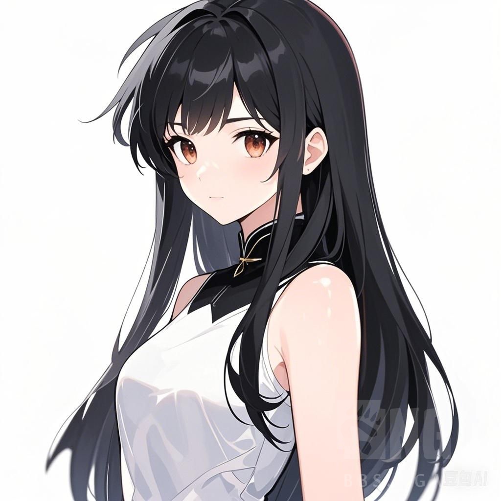 [安科] [同人] [斗罗大陆][绝世唐门]模拟开局，我是霍雨浩他姐！？ NGA玩家社区