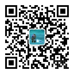 HTOC小强狂暴战怎么打？揭秘隐藏在时间轴里的爆发密码 NGA玩家社区