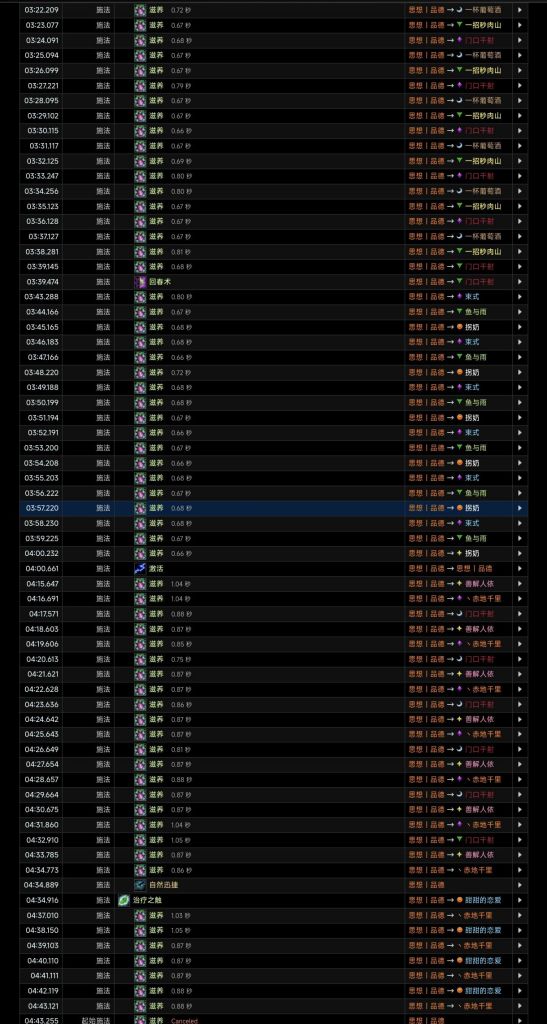 这漂亮的三飞 NGA玩家社区