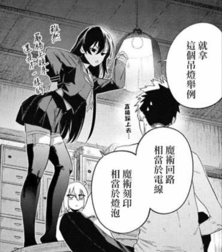 帝都圣杯奇谭 Fate/type Redline祖孙悖论 NGA玩家社区