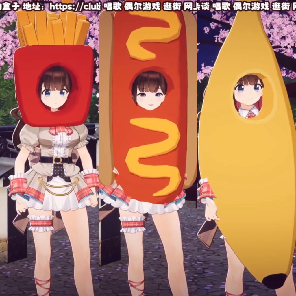 [专楼][vup]"psplive"综合交流讨论帖[psp专楼] NGA玩家社区