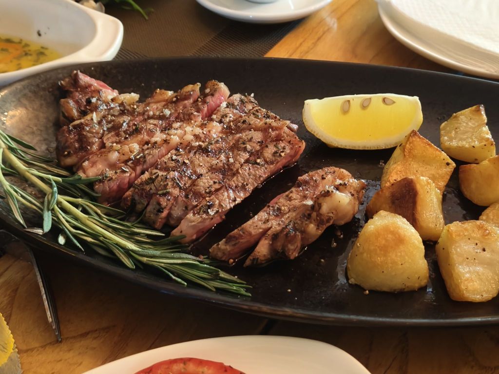 [P6]环PH-P圈综合讨论楼 NGA玩家社区