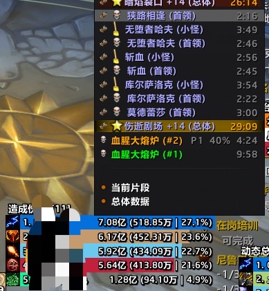 10C酒庄才打150万，问题在哪 NGA玩家社区