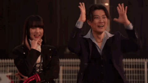 [整活] 《賣沟女峒風俗娘評鑑指南》未成年慎重進入*(喜報，愛音是520樓LOVE)) NGA玩家社区