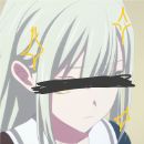 [整活] 《賣沟女峒風俗娘評鑑指南》未成年慎重進入*(喜報，愛音是520樓LOVE)) NGA玩家社区