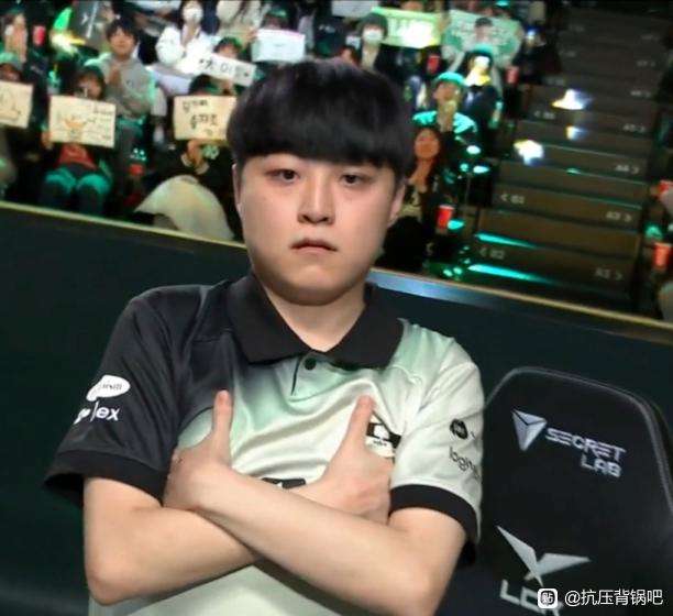 [本赛区赛事] 今天的杀人犯形态许秀能看到geng基地两次爆炸吗 NGA玩家社区