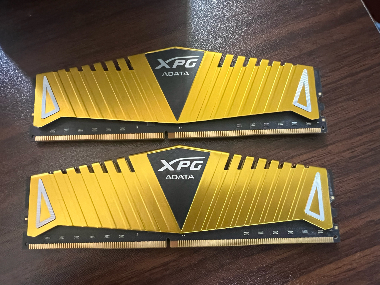 12600kf+rog z690g+ddr5等一些配件 NGA玩家社区