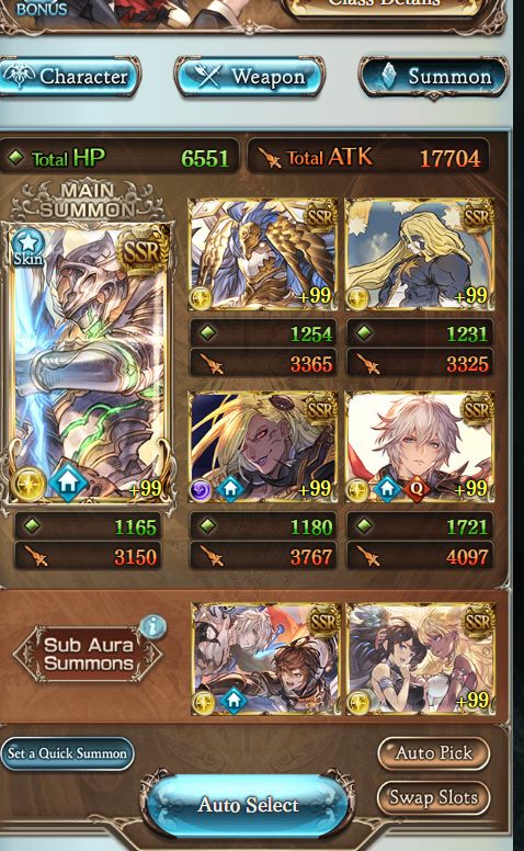 [250HELL] 纯血光方 夜魔 1502 1505 鸡 后排路 进门给5上鸡3，17分钟左右 NGA玩家社区