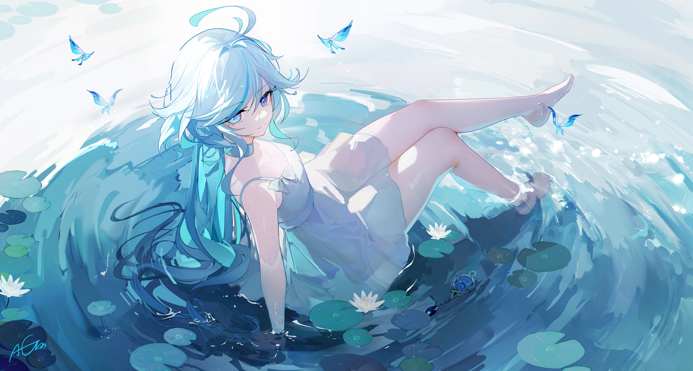 其他方面暂且不提，但是给冰水队评个颜值T0没啥问题吧 NGA玩家社区