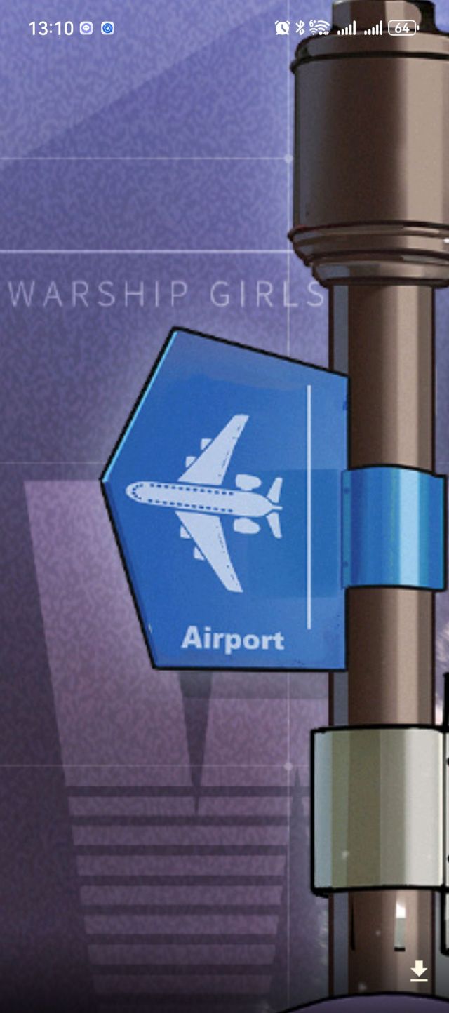 [换装预告]1938(I) / 暴走之春 NGA玩家社区