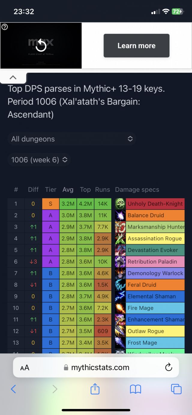 Nga天天吹术士单体巨兽，aoe爆炸，身板硬 NGA玩家社区
