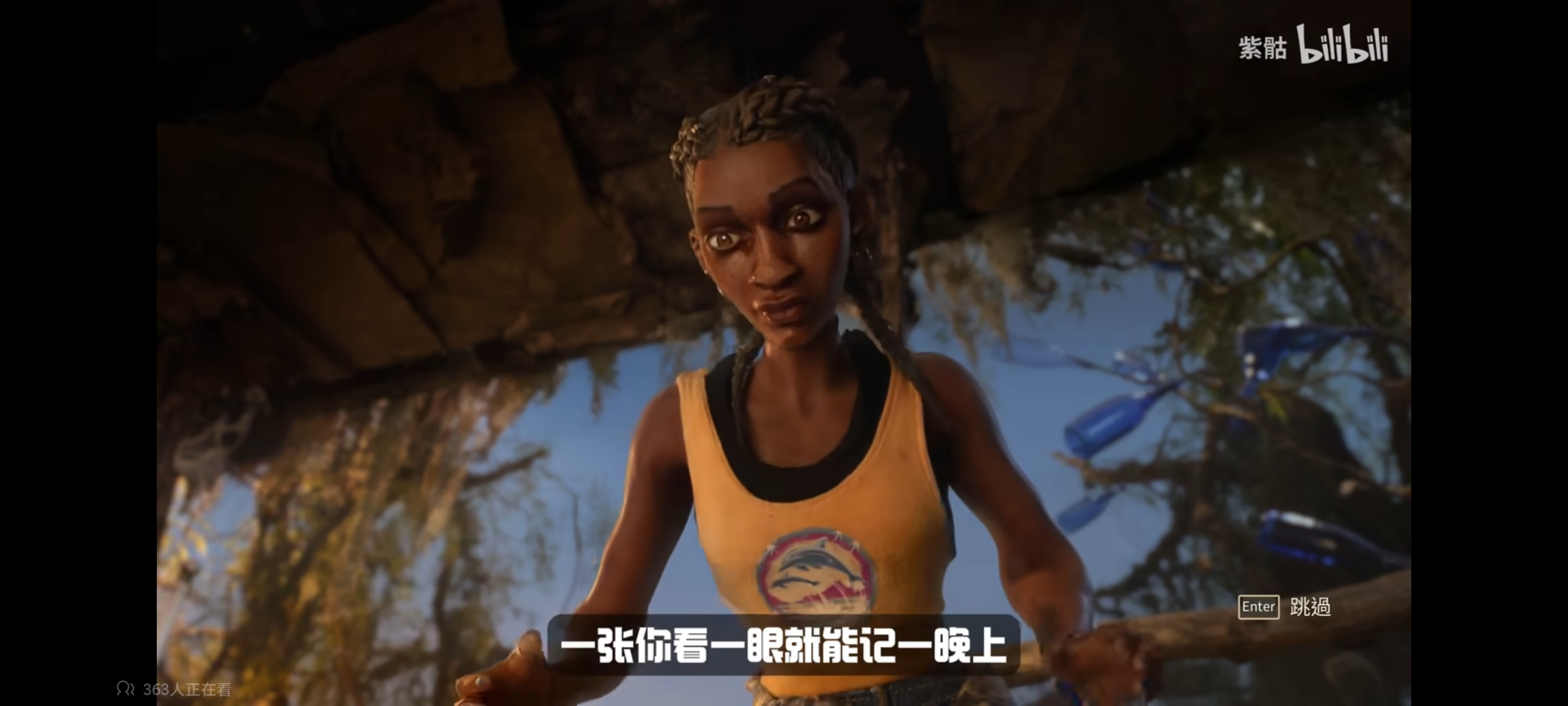 微软的DEI大作怎么没什么讨论 NGA玩家社区