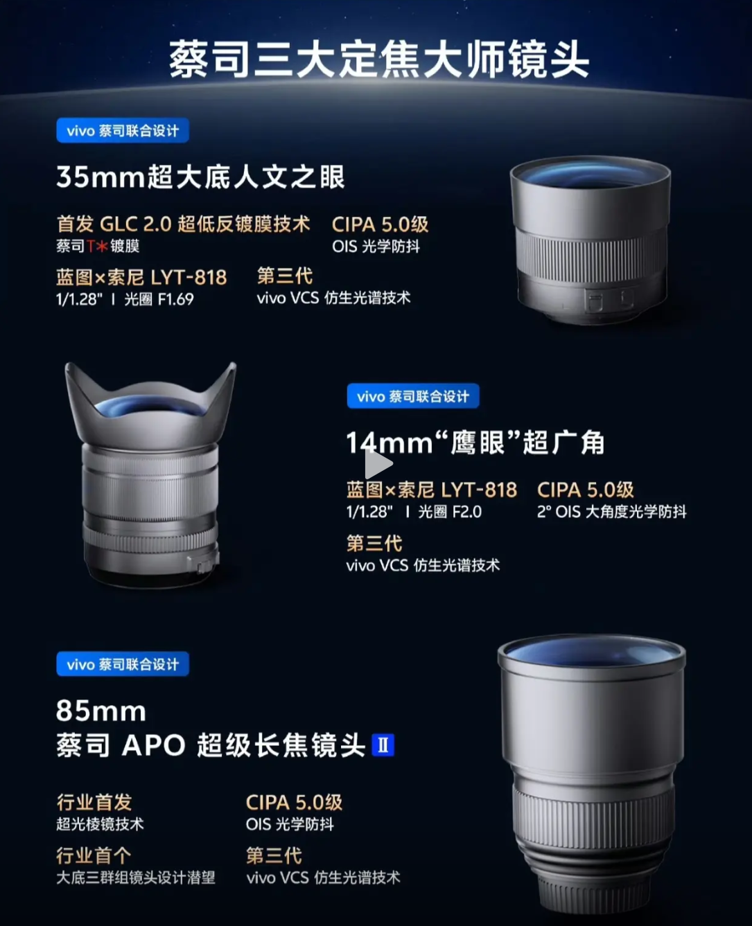 X200U 影像提前曝光 NGA玩家社区