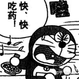 玩了5年gbf终于碰到了我的天使大人 NGA玩家社区