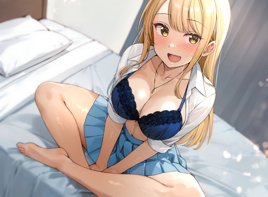 [游戏杂谈] 不养男？！V5.5幻想真境剧诗 全女攻略(第82期) NGA玩家社区