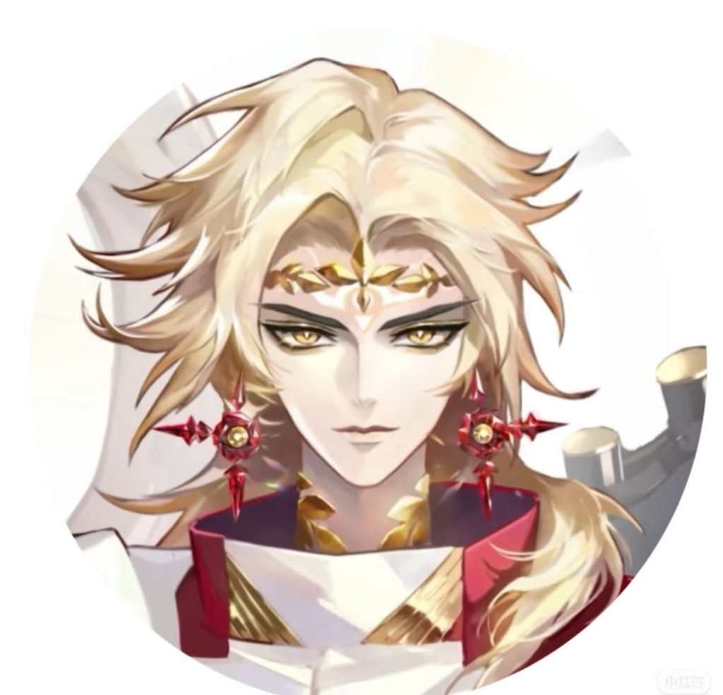 你。。。我。。。这。。。到底是在画什么？？？ NGA玩家社区