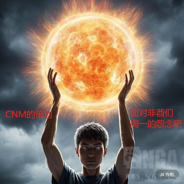 [黑泥吐槽] 每周一次负反馈，更新到4.21 NGA玩家社区