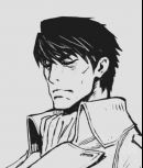 [安科/安价] [同人] [欢乐向][MYGO] 重生之我是喵梦——新世纪少女乐队野史战士!(day4——小动物偶像团，但是武道馆硬实力，paspale，你崛起吧) NGA玩家社区