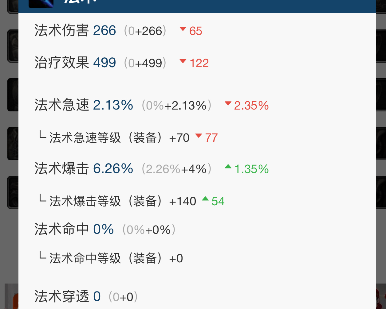 只有两个盛装，暗牧，先换哪，目前245套装全有 NGA玩家社区