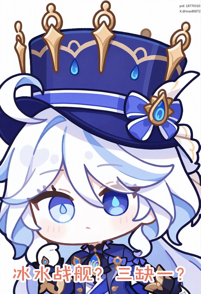 为何豆友对skk表现出如此的…恐惧？ NGA玩家社区