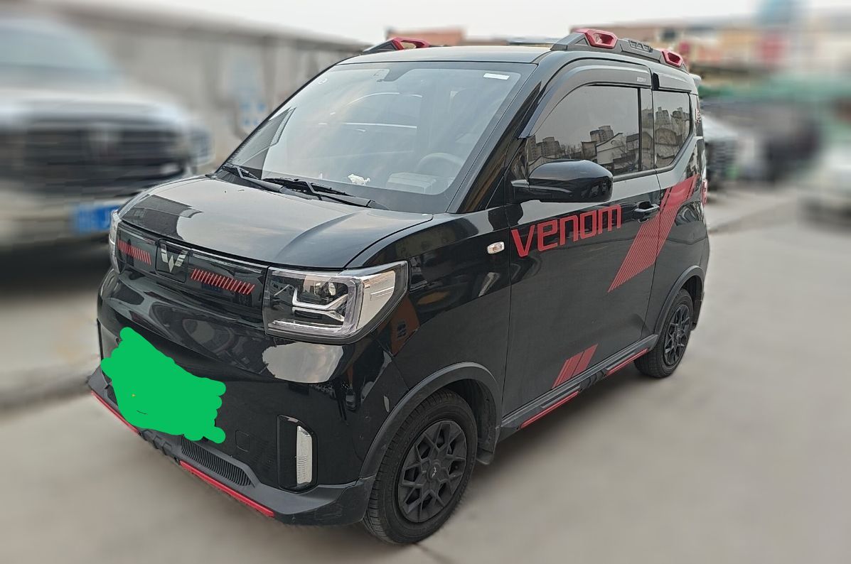 星愿410探索提车作业(已开一个月) NGA玩家社区