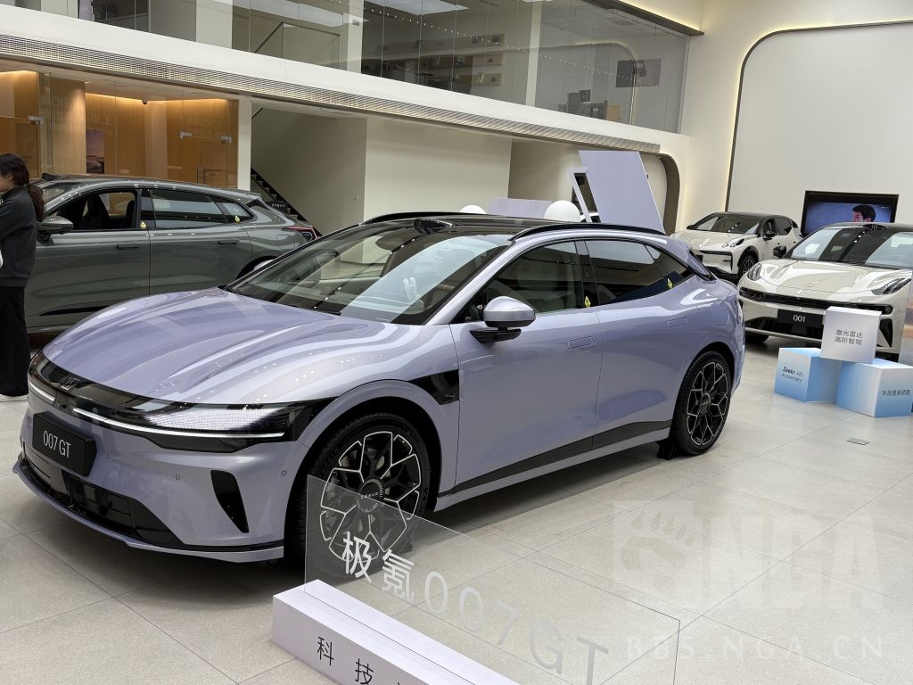 泥潭对外观这么挑剔的地方，007那个脸真的能接受嘛 NGA玩家社区