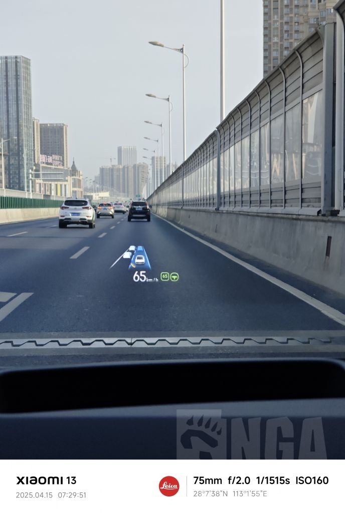 [车版专栏-提车作业] 领克08增购z20简单作业 NGA玩家社区