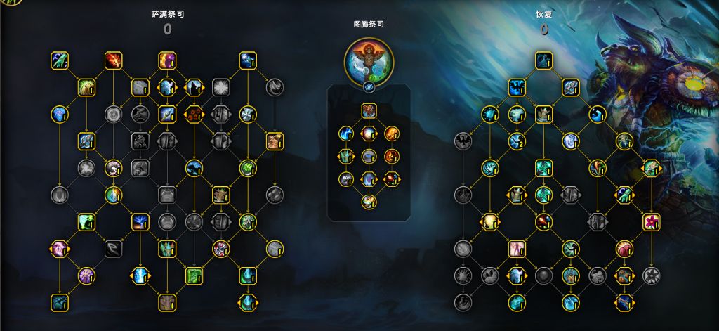 [史诗钥石地下城] [恢复PVE] 加乐宫整瓶服务在大米中的使用(附15裂口老三心得) NGA玩家社区