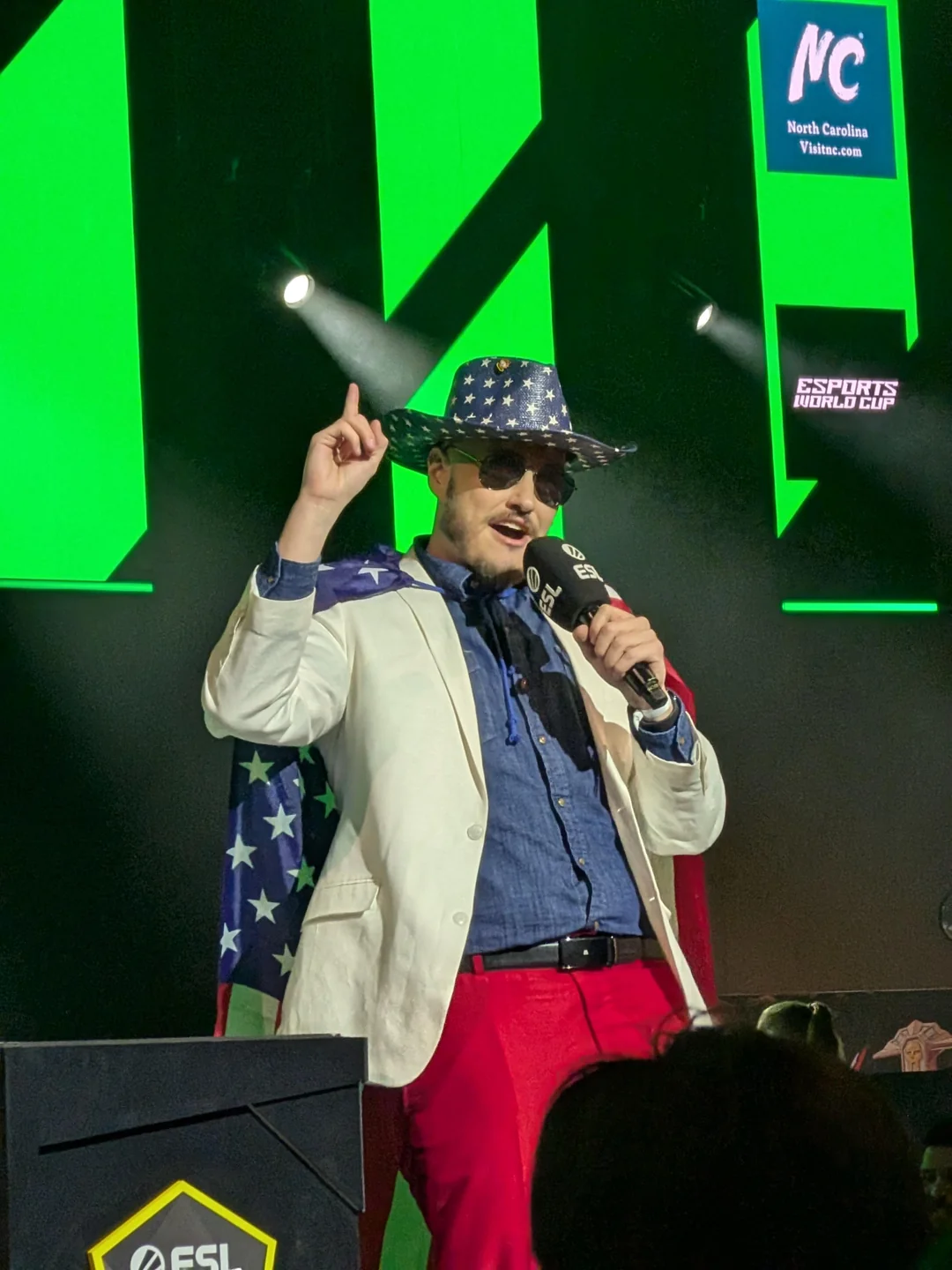 [热度讨论]DOTA2没屁事——Ti14门票已经开卖！(2025.04.15) NGA玩家社区