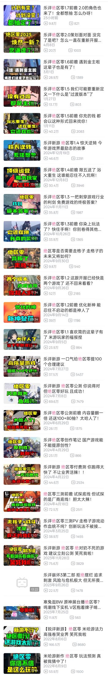 [破事氵]这太幽默了 NGA玩家社区