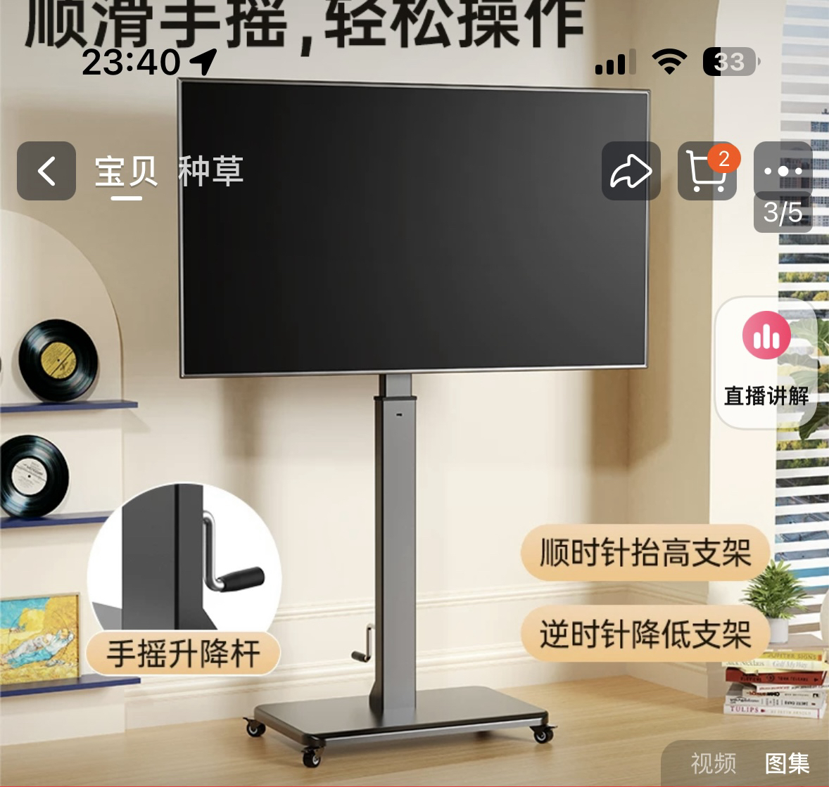 LGC5发售一个月已经6200+就能拿下了 NGA玩家社区