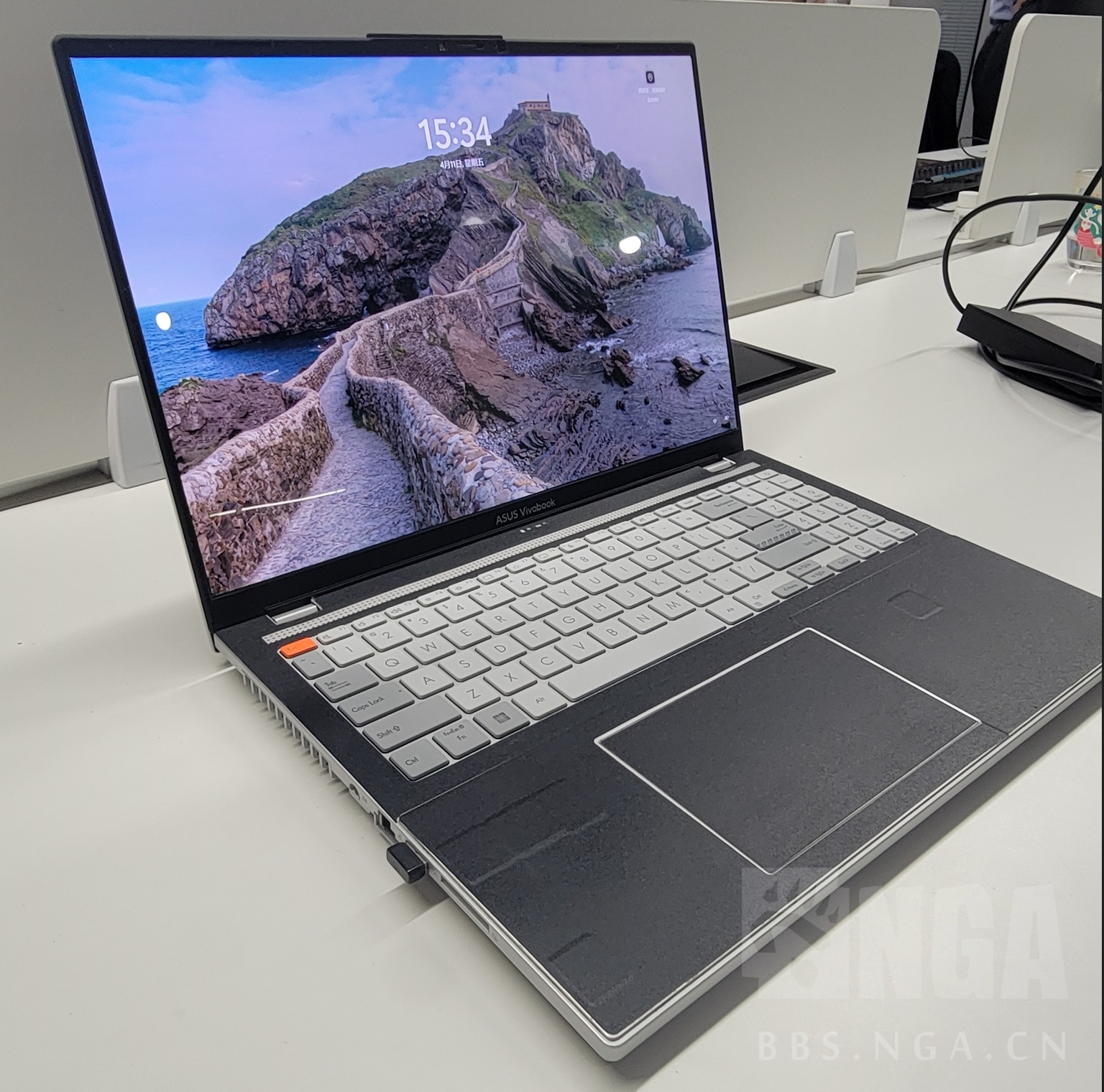 [求购/询价请发求购版] 询价，23年笔记本 CPU i9-13980HX,4070显卡 NGA玩家社区