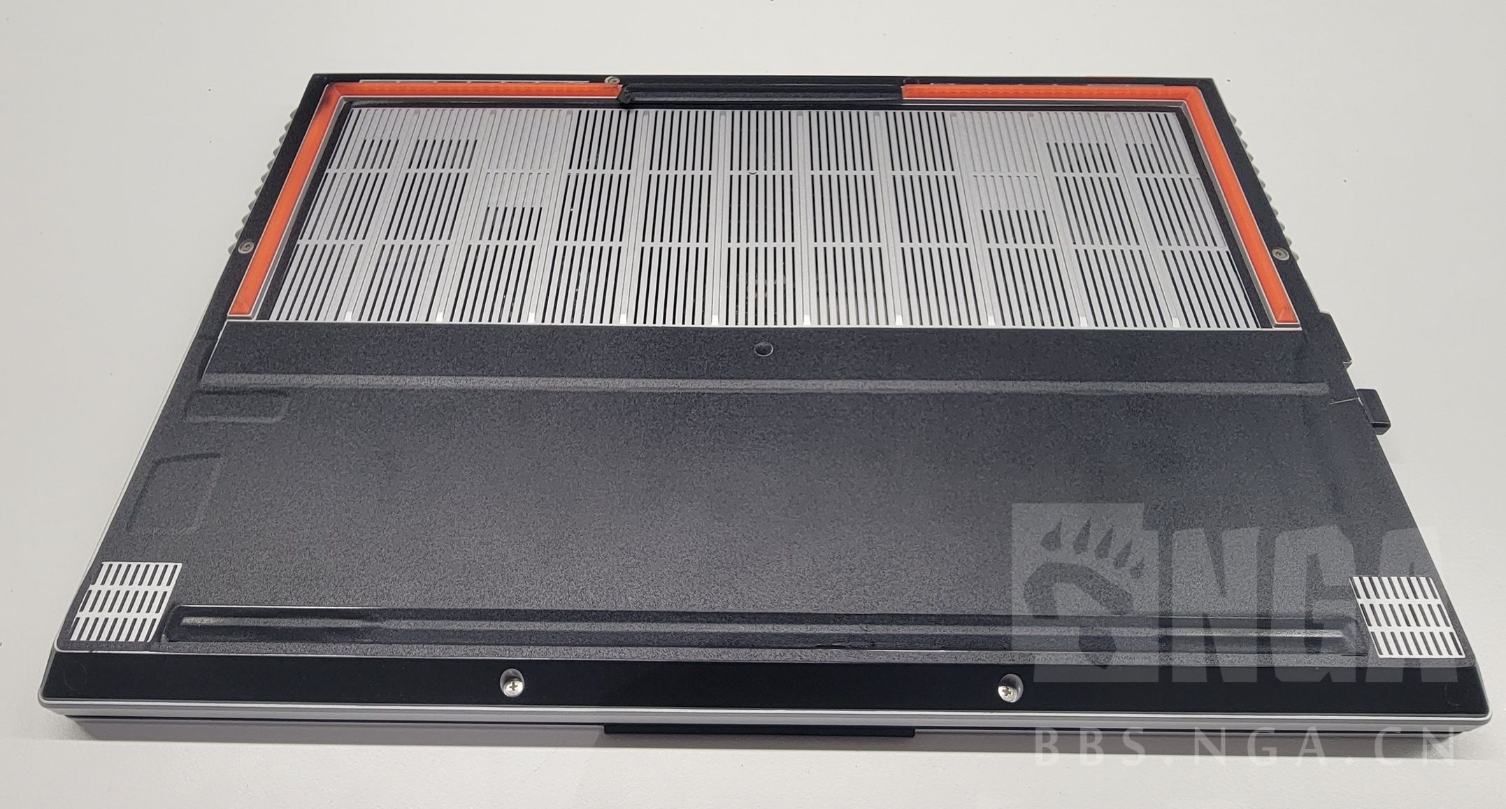 [求购/询价请发求购版] 询价，23年笔记本 CPU i9-13980HX,4070显卡 NGA玩家社区